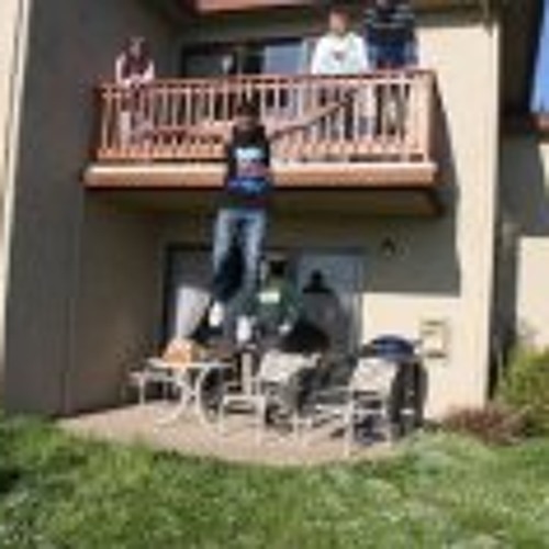 Stream Avery Hicks music | Listen to songs, albums, playlists for free ...