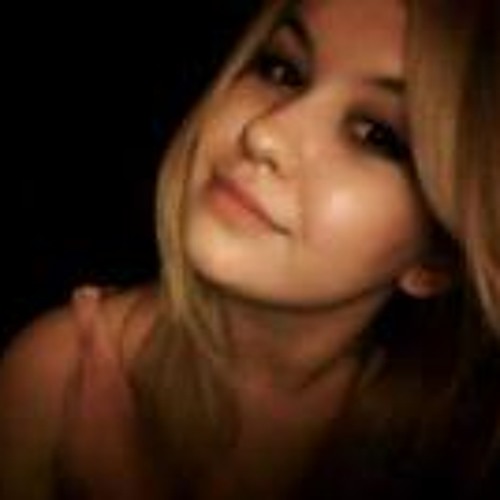 Stream Julia Bielecka music | Listen to songs, albums, playlists for free on SoundCloud