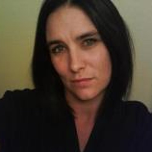 Stream Nikki McCoy music | Listen to songs, albums, playlists for free ...