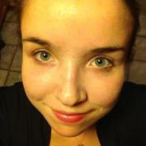 Stream Little Talks cover (first verse) by clearnow | Listen online for ...