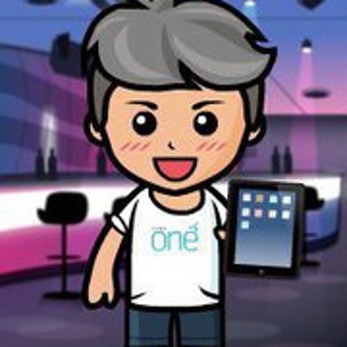 Stream Kar Sing music | Listen to songs, albums, playlists for free on ...