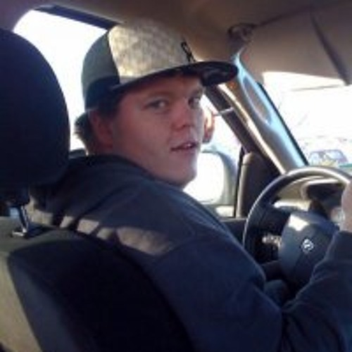 Stream Djent 1 (Richard Copeland) by Rick Copeland | Listen online for ...