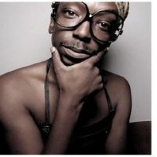 Stream Elijah Joy music | Listen to songs, albums, playlists for free ...