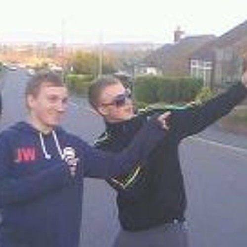 Stream Harry Foster music | Listen to songs, albums, playlists for free ...