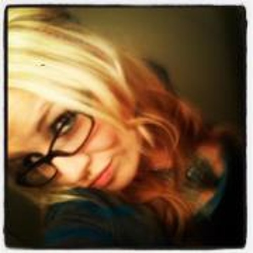 Stream Kalyn Benson music | Listen to songs, albums, playlists for free ...