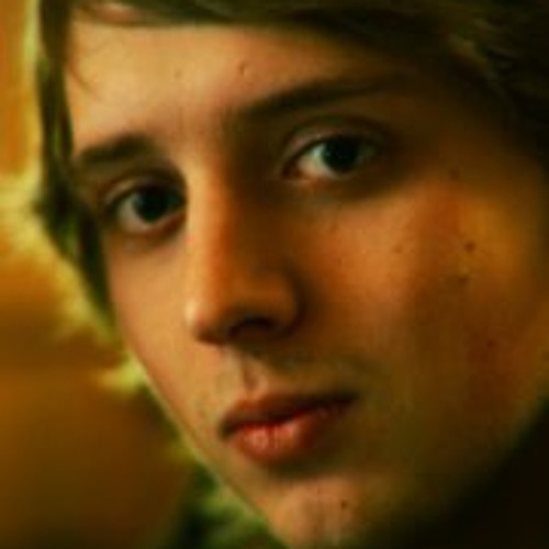 Stream Alex Suvorov music | Listen to songs, albums, playlists for free ...