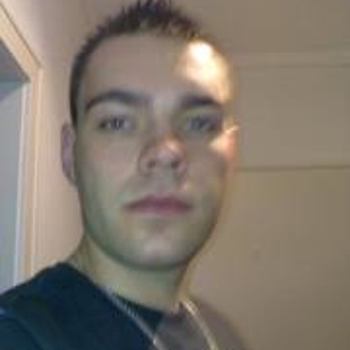 Stream Daniel Bertram 2 music | Listen to songs, albums, playlists for ...