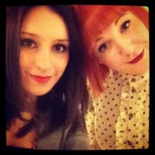 Stream Imogen Crabtree music | Listen to songs, albums, playlists for ...