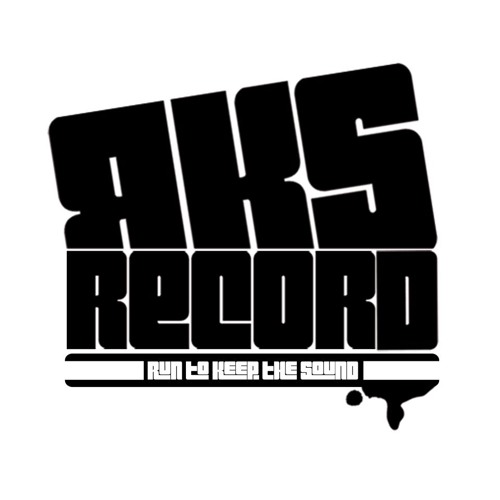 Stream RKS RECORD music | Listen to songs, albums, playlists for free ...