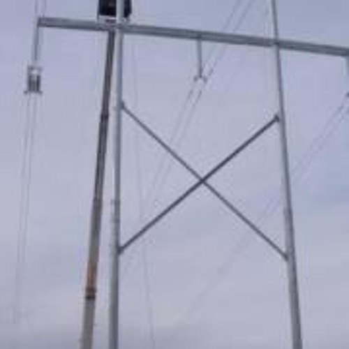 Stream Rob Probert music | Listen to songs, albums, playlists for free ...