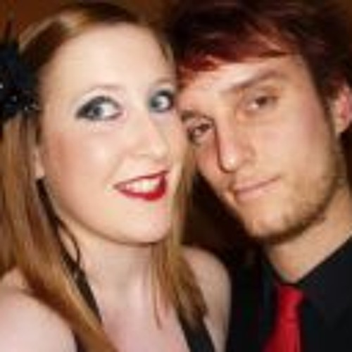 Stream Steve Of Warr music | Listen to songs, albums, playlists for ...