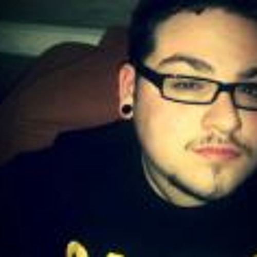 Stream Robbie Rodriguez 2 music | Listen to songs, albums, playlists ...