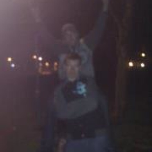 Stream Jason Rivers music | Listen to songs, albums, playlists for free ...