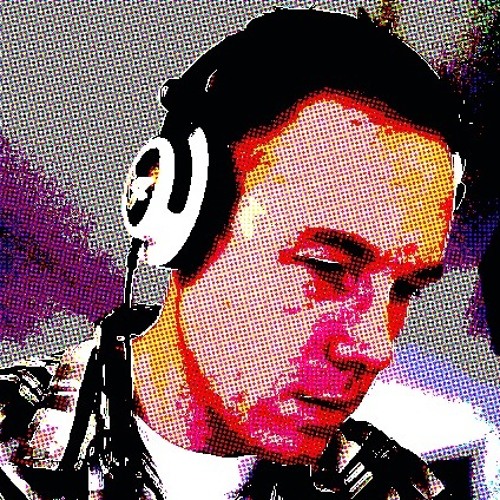 Stream Nomis music | Listen to songs, albums, playlists for free on ... Stream Nomis music | Listen to songs, albums, playlists for free on ...