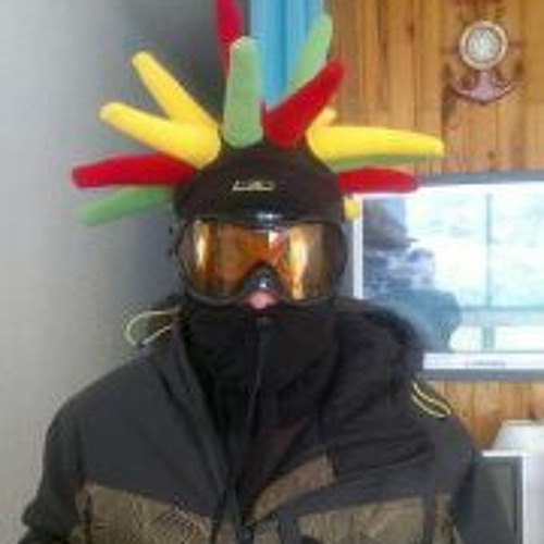 Stream Mathieu Houdart music | Listen to songs, albums, playlists for ...