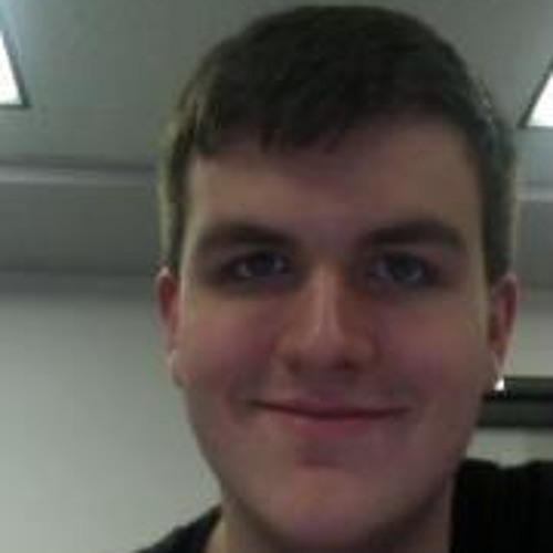 Stream Broken Clock by Robert Riegel | Listen online for free on SoundCloud