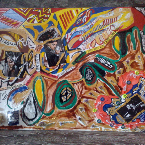 Stream Louis Cypher music | Listen to songs, albums, playlists for free ...