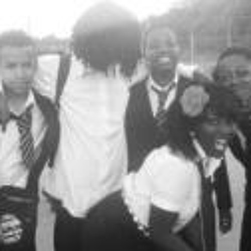 Stream Josiah (Jp )Small music | Listen to songs, albums, playlists for ...