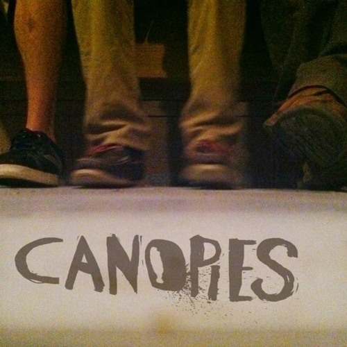 Stream Canopiesband music | Listen to songs, albums, playlists for free ...