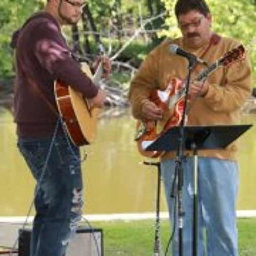 Stream Doug Stegeman music | Listen to songs, albums, playlists for ... Stream Doug Stegeman music | Listen to songs, albums, playlists for ...