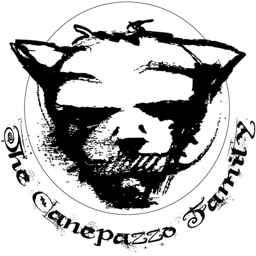 Stream the canepazzo family music | Listen to songs, albums, playlists ...