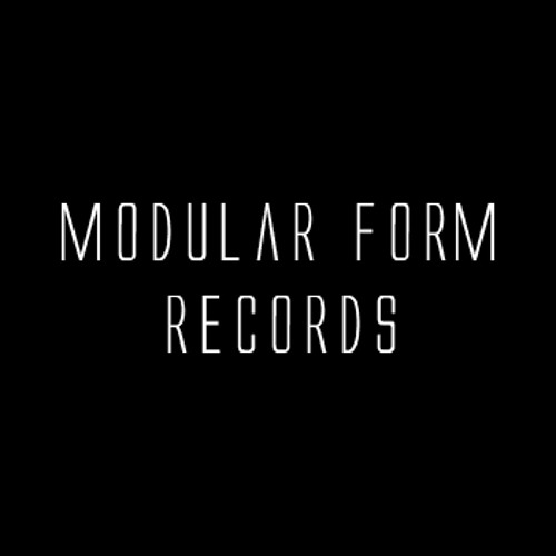 Stream Modular Form Records music | Listen to songs, albums, playlists ...