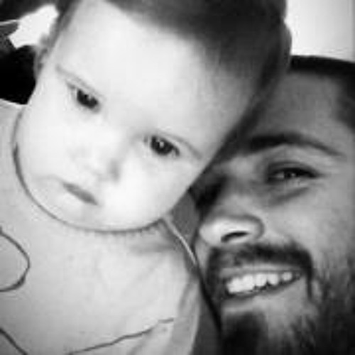 Stream mrkitt music | Listen to songs, albums, playlists for free on ...