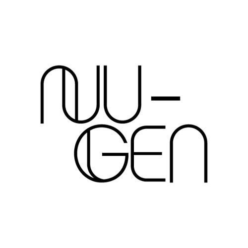Stream nu-gen music | Listen to songs, albums, playlists for free on ...