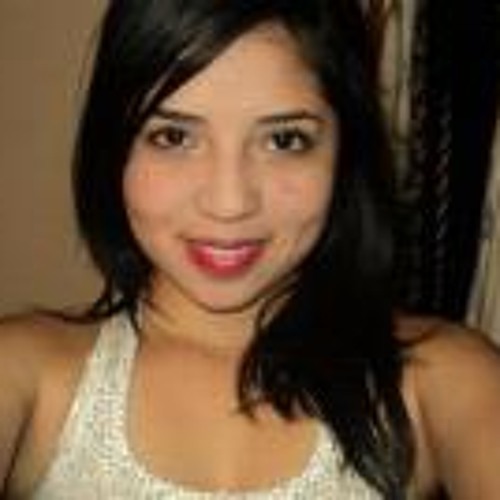 Stream Perla Acosta 1 music | Listen to songs, albums, playlists for ...