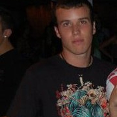 Stream Roger Pineda Comellas music | Listen to songs, albums, playlists ...