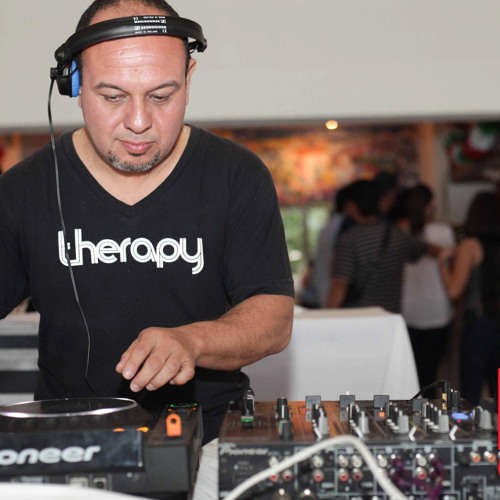 Stream Fermix-Mexico music | Listen to songs, albums, playlists for ...