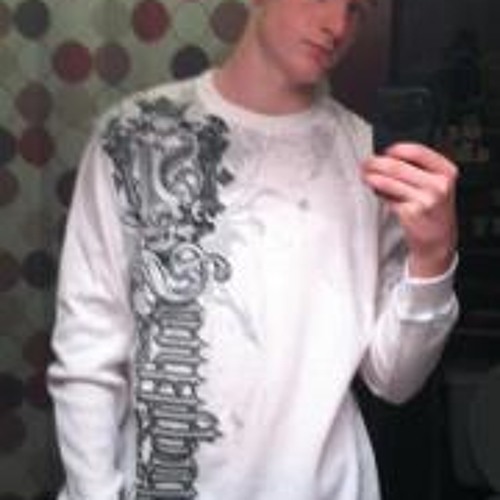 Stream Andrew Simmons 4 music | Listen to songs, albums, playlists for free on SoundCloud