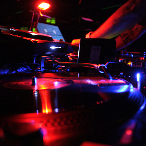 Stream berriel music | Listen to songs, albums, playlists for free on ...