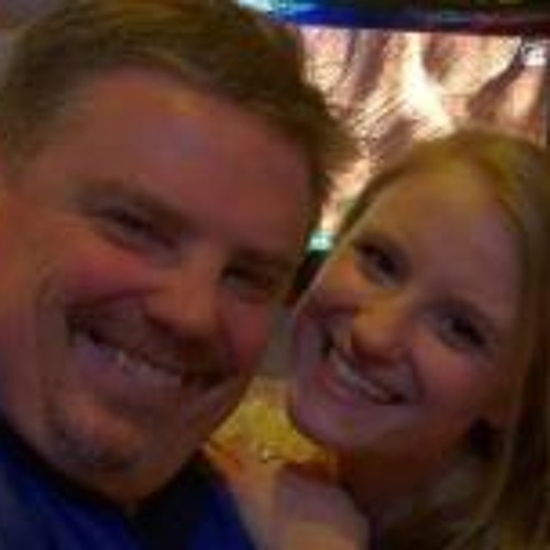 Stream Mike Congdon music | Listen to songs, albums, playlists for free ...