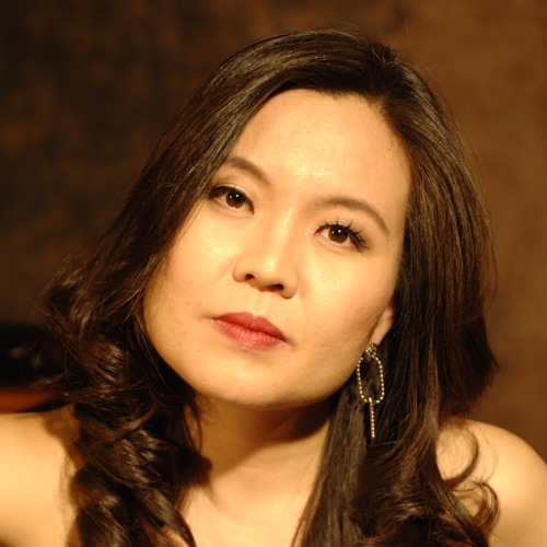 Stream Hey Rim Jeon music | Listen to songs, albums, playlists for free ...