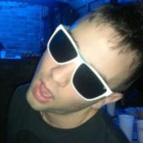 Stream Katona Ádám music | Listen to songs, albums, playlists for free on SoundCloud