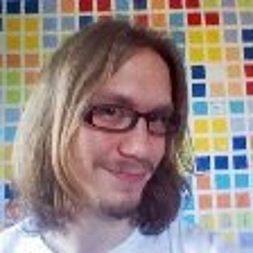 Stream Christian Leibinger music | Listen to songs, albums, playlists ...