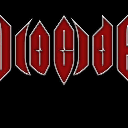 Stream ViocideBand music | Listen to songs, albums, playlists for free ...