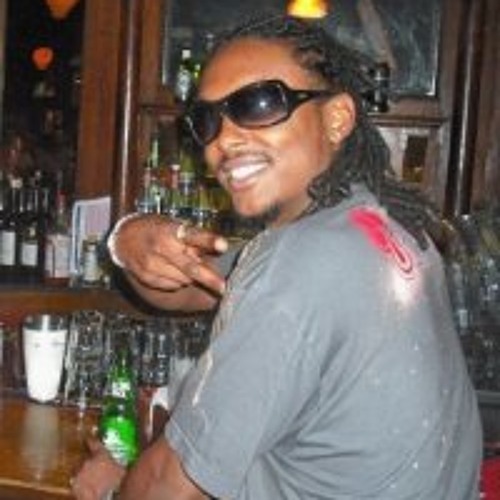 Stream Chaz Thomas music | Listen to songs, albums, playlists for free ...