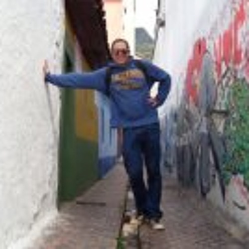 Stream Aaron Rosenstein music | Listen to songs, albums, playlists for ...