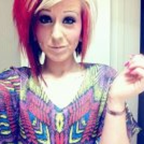 Stream Mandee Michelle music | Listen to songs, albums, playlists for ...