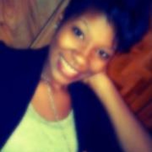 Stream Shakera Tems music | Listen to songs, albums, playlists for free ...