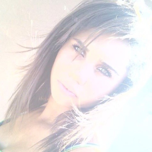 Stream laralicious music | Listen to songs, albums, playlists for free ...