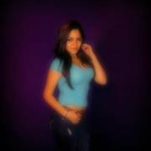 Stream Jennifer Daniella Cirillo music | Listen to songs, albums ...