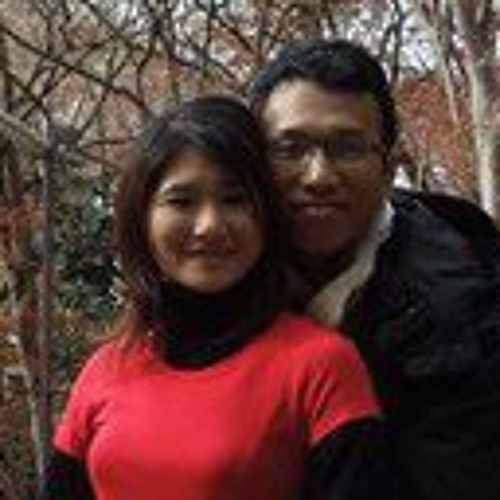 Stream Arkar Zaw Hein music | Listen to songs, albums, playlists for free on SoundCloud