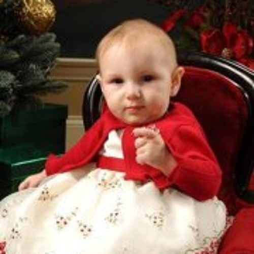 Stream Jay Mager music | Listen to songs, albums, playlists for free on ...