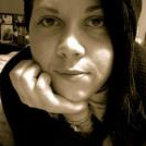 Stream Marina Moore music | Listen to songs, albums, playlists for free ...