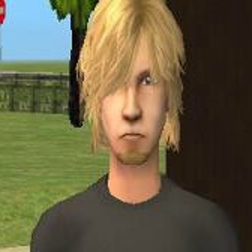 Stream Ian Tanner MacLeod music | Listen to songs, albums, playlists ...