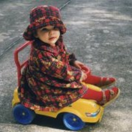 Stream Aminah Aisyah Hassan music | Listen to songs, albums, playlists ... Stream Aminah Aisyah Hassan music | Listen to songs, albums, playlists ...