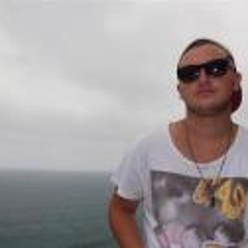 Stream Taylor O'Rourke music | Listen to songs, albums, playlists for ...